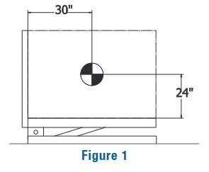 Tilt Table Application Guide - A White Paper | Advance Lifts